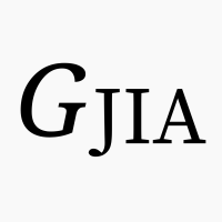 IPM – 巨珈科技有限公司